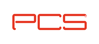 PCS Mastercard